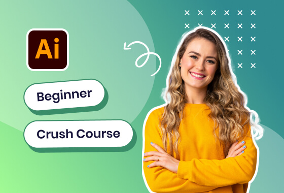 RichInd - Online Courses & Education