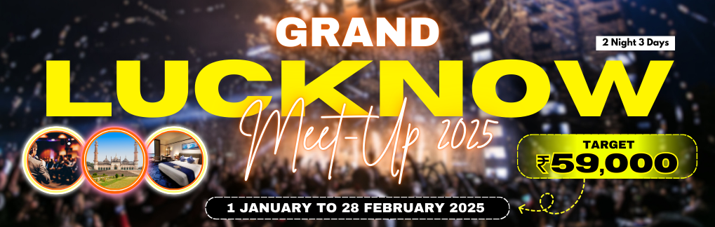 RichInd - Online Courses & Education